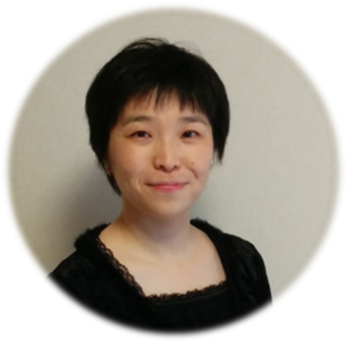 Siwei He's Instagram, Twitter & Facebook on IDCrawl